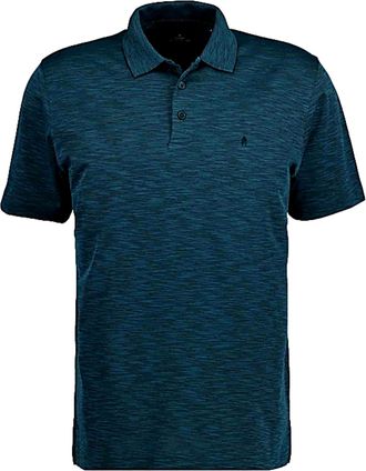 Ragman Poloshirt