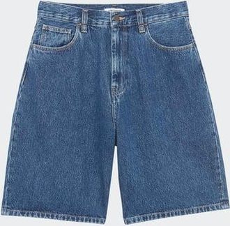 Carhartt Work in Progress Short - Taille XS