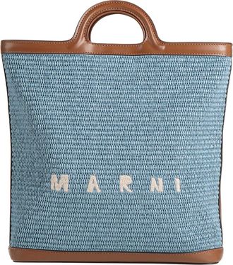 Marni TASCHEN - Handtaschen auf YOOX.COM