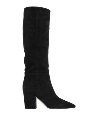 Sergio Rossi SCHUHE - Stiefel auf YOOX.COM