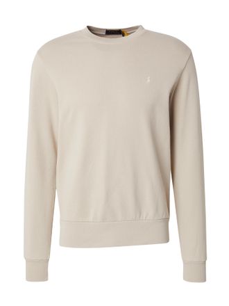 Polo Ralph Lauren Sweatshirt