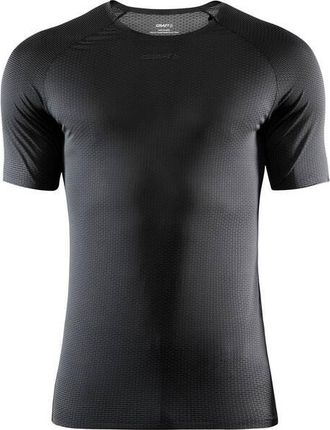 Craft Herren Unterw&auml;sche PRO DRY NANOWEIGHT SS M