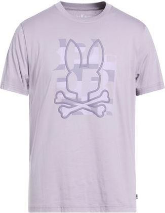 Psycho Bunny TOPS - T-shirts sur YOOX.COM