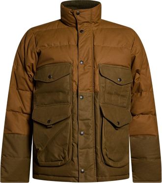 Filson JACKEN & M&Auml;NTEL - Pufferjacken & Daunenjacken auf YOOX.COM