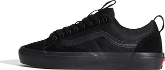 Vans Sneaker Old Skool 36