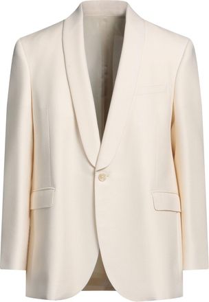 Celine ANZ&Uuml;GE und CO-ORDS - Blazers auf YOOX.COM