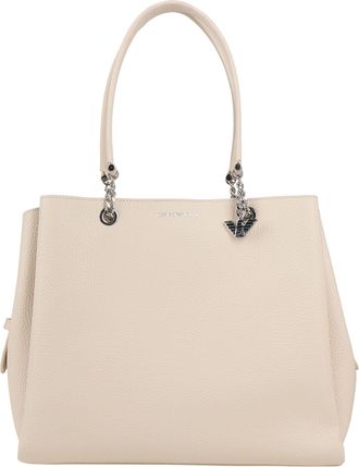 Emporio Armani TASCHEN - Handtaschen auf YOOX.COM