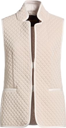 Moorer JACKEN & M&Auml;NTEL - Westen auf YOOX.COM