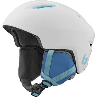 Bolle Kinder Helm Atmos Youth