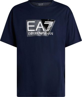 Emporio Armani TOPS - T-shirts auf YOOX.COM