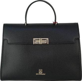 Bruno Magli Handtasche Women