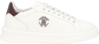 Roberto Cavalli SCHUHE - Sneakers auf YOOX.COM