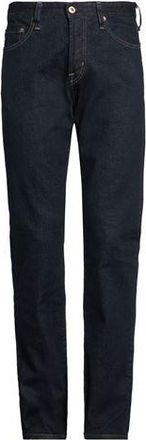 AG - Adriano Goldschmied BAS - Pantalons en jean sur YOOX.COM