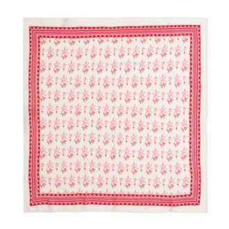 Lollys Laundry Winter Schals - - Accessories - Damen - Mehrfarbig - ONE SIZE