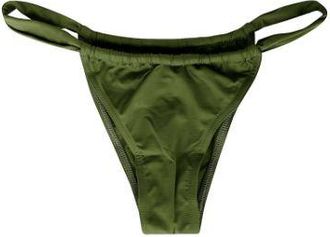 MC2 Saint Barth Mc2 Saint Barth | Noelle - S