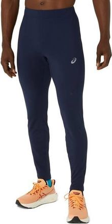 Asics Herren Tights ROAD WINTER TIGHT