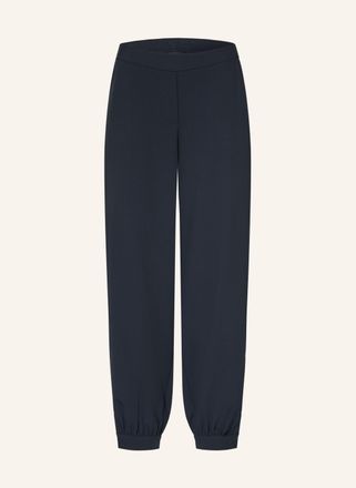 OPUS Hose blau