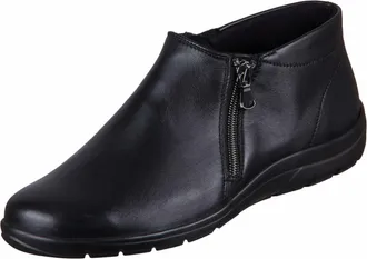 Semler Stiefelette