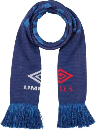 Umbro ACCESSOIRES - Schals auf YOOX.COM