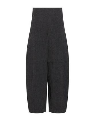 Jijil BAS - Pantalons sur YOOX.COM