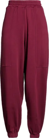 Haveone HOSEN & R&Ouml;CKE - Hosen auf YOOX.COM