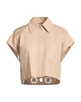 Dondup TOPS - Chemises sur YOOX.COM
