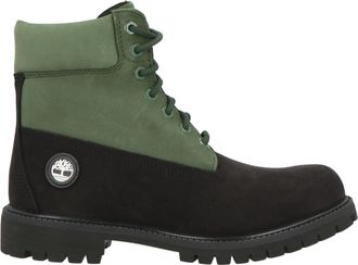 Timberland SCHUHE - Stiefeletten auf YOOX.COM