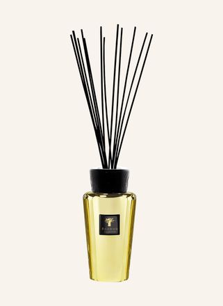 Baobab Baobab Collection Raumduft Aurum gold