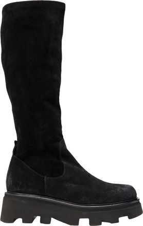 O' Dan Li SCHUHE - Stiefel auf YOOX.COM