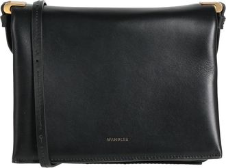 Wandler TASCHEN - Umhängetasche auf YOOX.COM