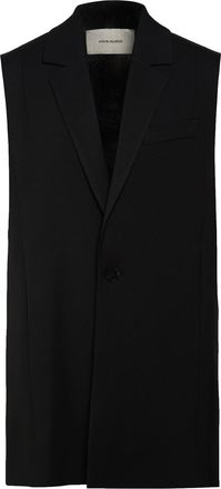 Entire studios ANZ&Uuml;GE und CO-ORDS - Blazers auf YOOX.COM
