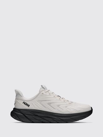 Hoka One One Sneakers Herren Farbe Hellblau