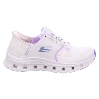 Skechers Damen, Schuhe, Mehrfarbig, 41 EUGr&ouml;&szlig;e