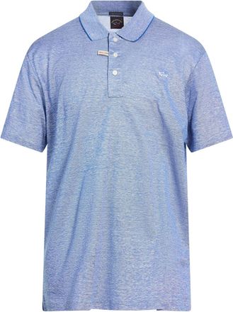 Paul & Shark TOPS - Poloshirts auf YOOX.COM