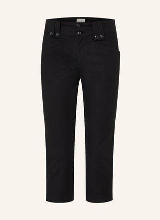 Isabel Marant Isabel Marant 3/4-Hose Berna schwarz