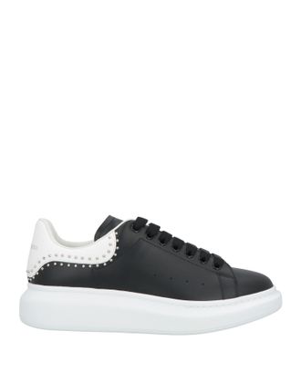 Alexander McQueen SCHUHE - Sneakers auf YOOX.COM
