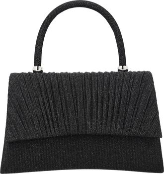 Faina Handtasche