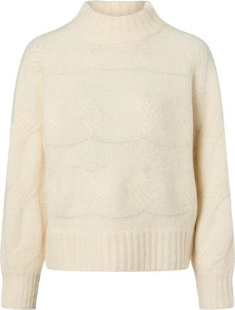 OPUS Pullover Portree