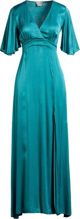 Kaos KLEIDER - Maxi-Kleider auf YOOX.COM