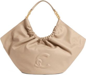 Coccinelle Schultertasche E1U5F110201