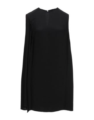 ottod'Ame KLEIDER - Mini-Kleider auf YOOX.COM