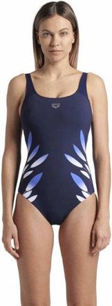 Arena Marta W - Badeanzug - Damen