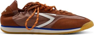 Puraai Homme, Chaussures, Multicolore, Taille: 41 EU 6.02 Baskets
