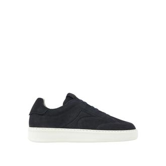 Nubikk Herren, Schuhe, Blau, 44 EUGr&ouml;&szlig;e
