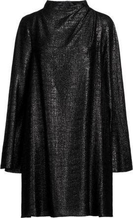 Erika Cavallini Semi Couture KLEIDER - Mini-Kleider auf YOOX.COM