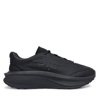 Lacoste Sneakers Lacoste 51SMA0051 Grau