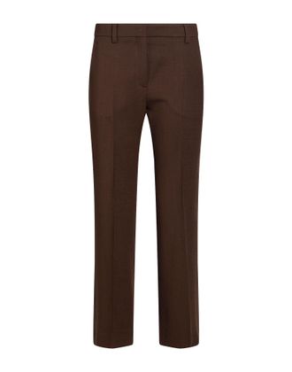 Incotex BY SLOWEAR