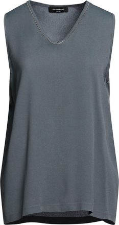 Fabiana Filippi TOPS - Tops auf YOOX.COM