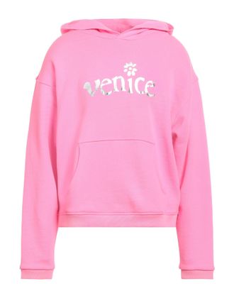 ERL TOPS - Sweatshirts auf YOOX.COM