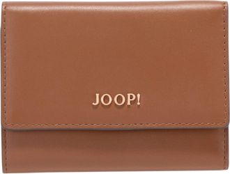 Joop Portemonnaie Dattilo Alida